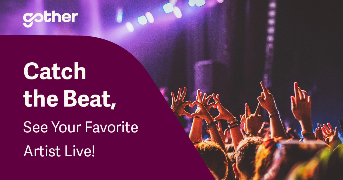 Buy Concert Tickets , Events, Venues, International Concert Tickets