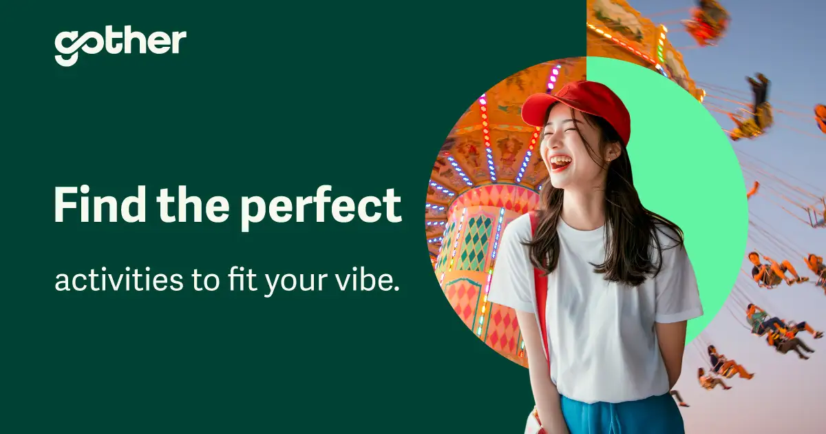 Book Activities Tickets, Attractions, Tours & Things to Do