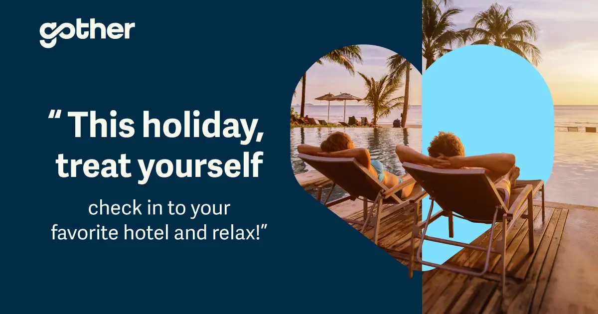 Book hotels and accommodations in Yonok Chiang Rai Thailand