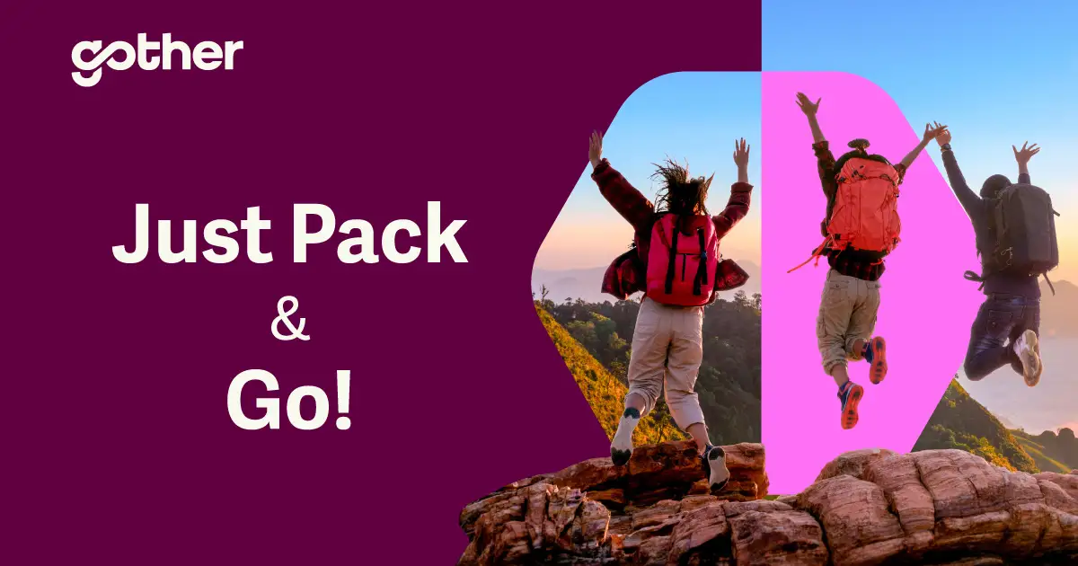 Great Value Package Tours for Domestic & International Travel