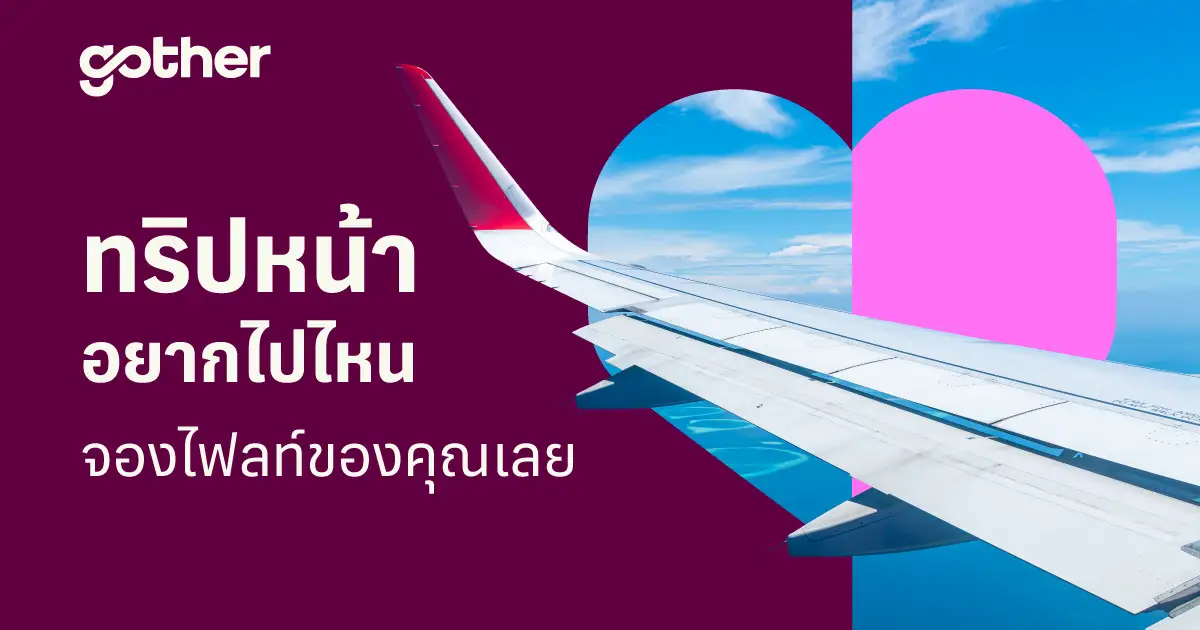 og_image_fb_flight.webp